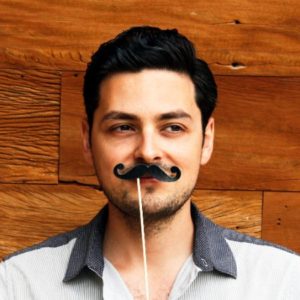 Successful Berklee Alumni #52: Loren Khulusi – Other Berklee Alumni