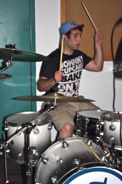 Successful Berklee Alumni #51: Adam Kirschner – Other Berklee Alumni