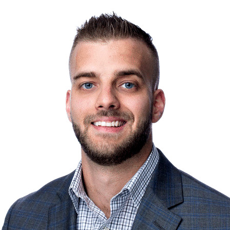 Successful Berklee Alumni #143: Dylan Nelson – Other Berklee Alumni