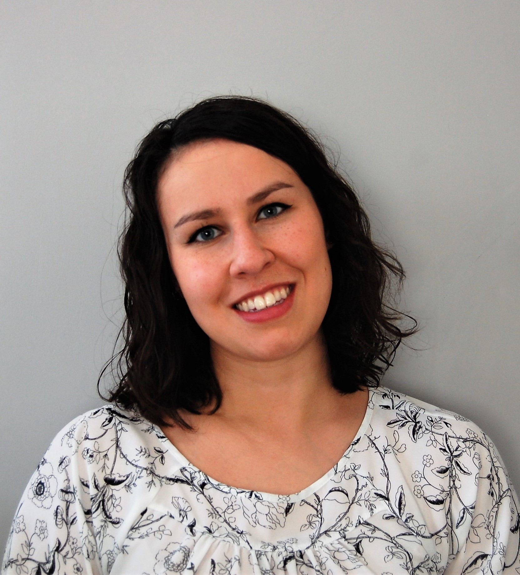 Successful Berklee Alumni #164: Valerie Blaemire – Other Berklee Alumni