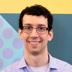 Successful Berklee Alumni #171: William Wetzel – Other Berklee Alumni