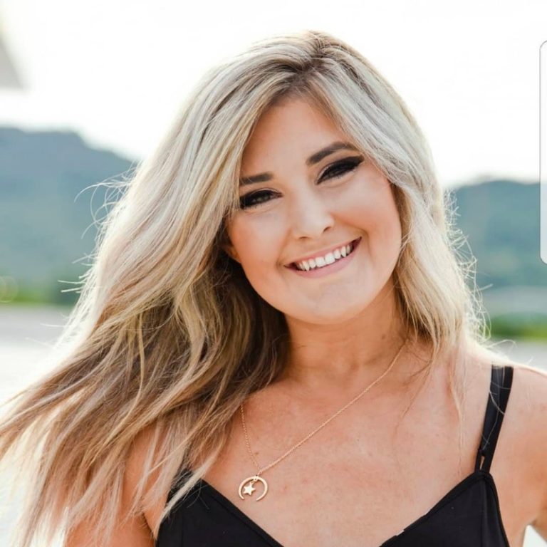 Successful Berklee Alumni #188: Chelcie Gette – Other Berklee Alumni