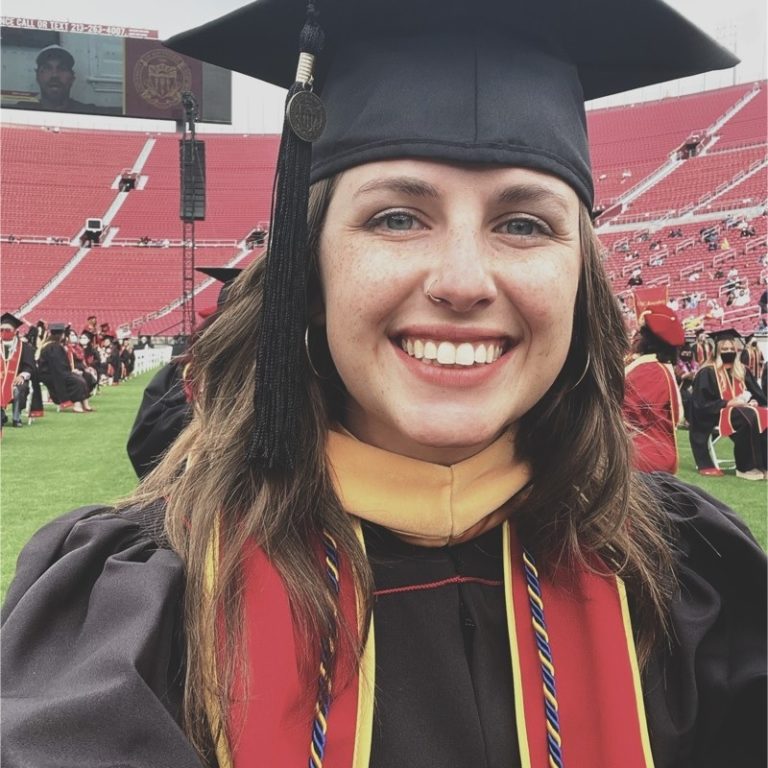 Successful Berklee Alumni #195: Sarah Furnari – Other Berklee Alumni